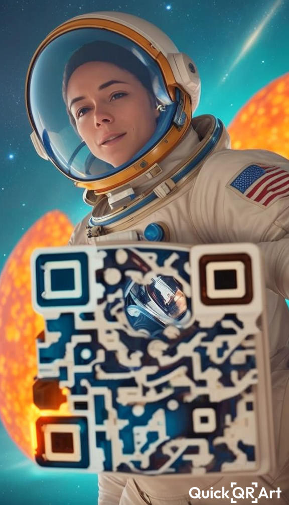 serenade2 | Astronaut, cinematic shot, 8k hdr movie still dynamic ...