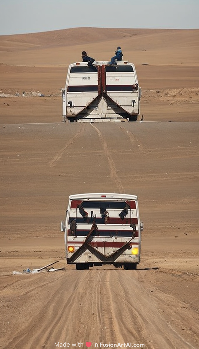 Kok-An Pang | People standing together 192