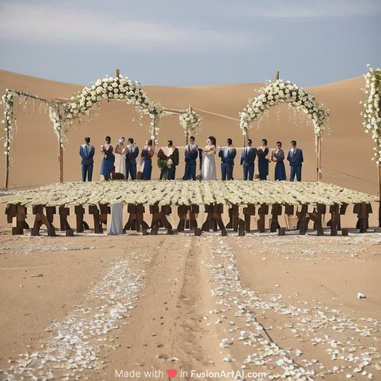 Pdjd Jdjd | beautiful weeding wife husband some buddys 1352