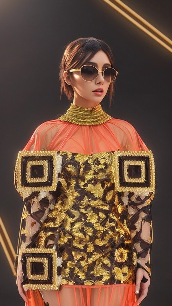 osinski patrick | ashion dress model stylish, vogue,, black sunglasses ...