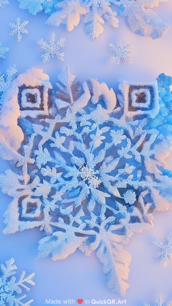 7*******7@q****m | (best quality, masterpiece:1.2),Beautiful snowflakes ...