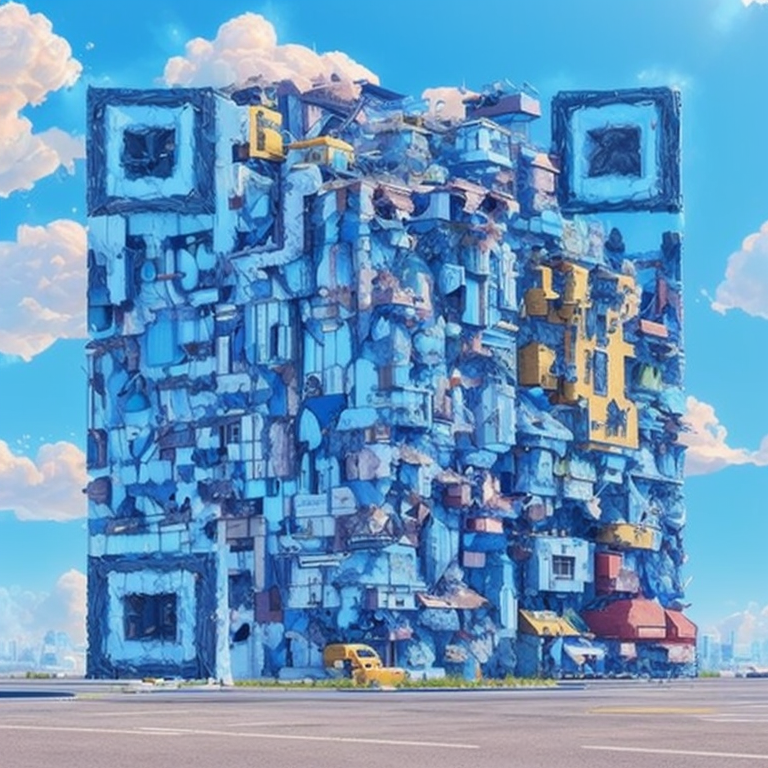 germey_main | blue sky 1632