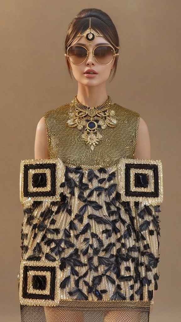 osinski patrick | ashion dress model stylish, vogue,, black sunglasses, model wearing studio ...