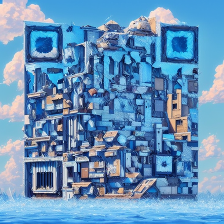 germey_main | blue sky 1334