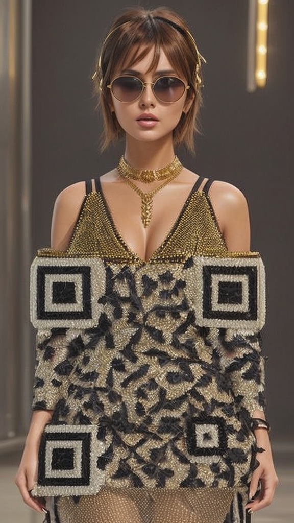 osinski patrick | ashion dress model stylish, vogue,, black sunglasses ...