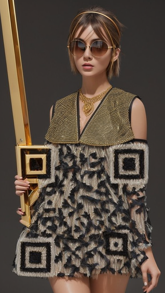 osinski patrick | ashion dress model stylish, vogue,, black sunglasses ...