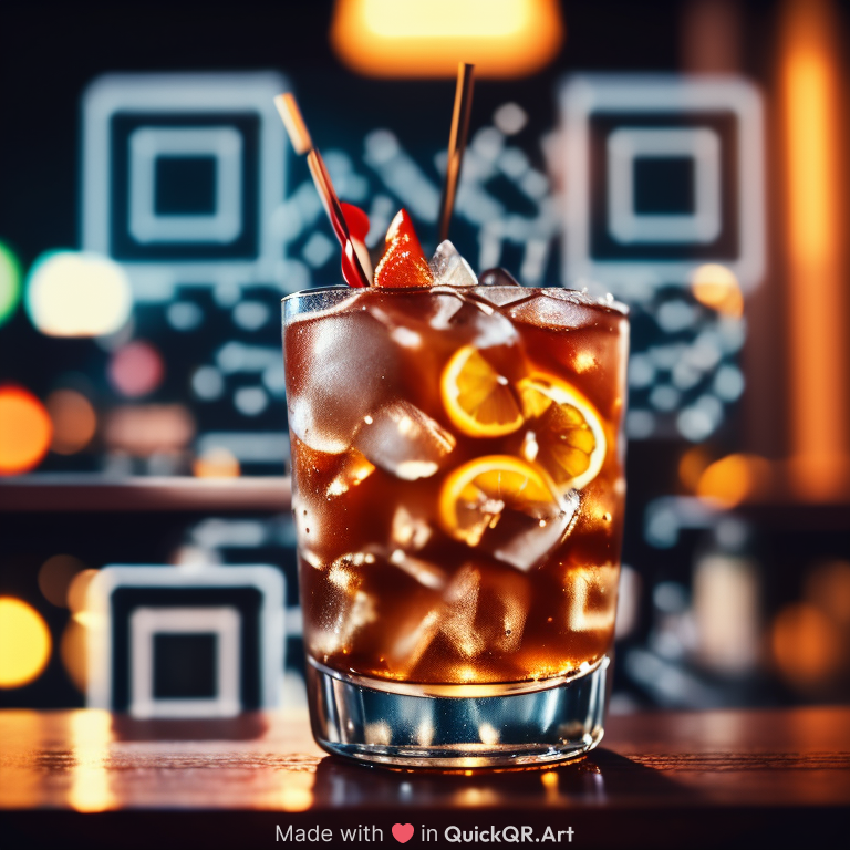 Александр Часовников | Alcohol drinks 57