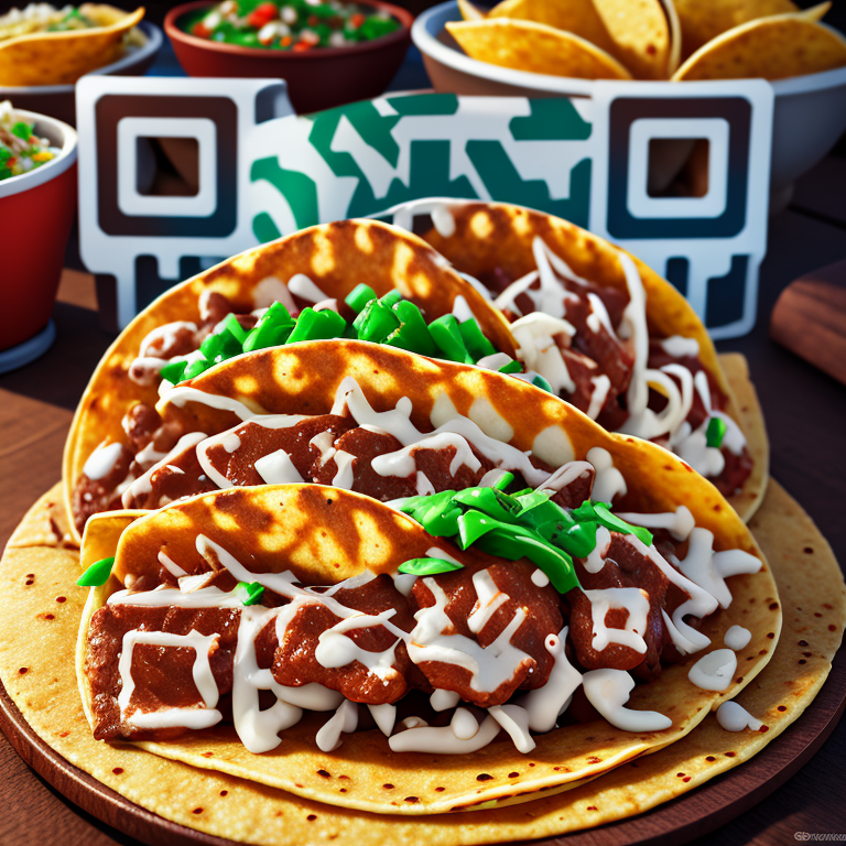 germey_main | mexican tacos 131