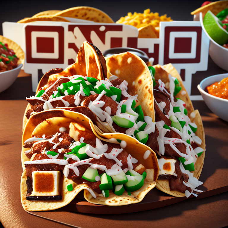 germey_main | mexican tacos 1713