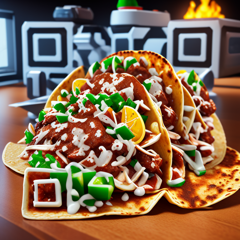germey_main | mexican tacos 2315