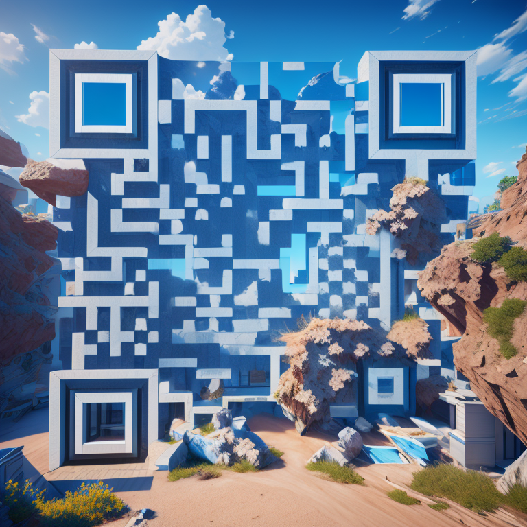 germey_main | blue sky 132