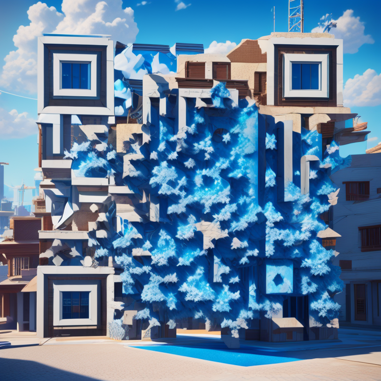 germey_main | blue sky 1648