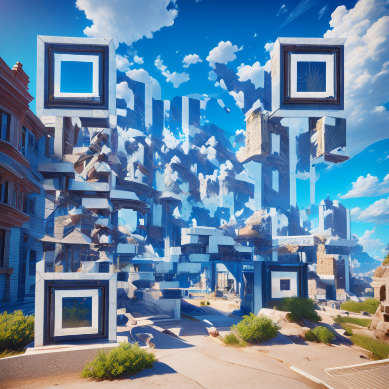germey_main | blue sky 1829