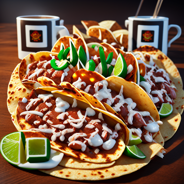 germey_main | mexican tacos 179