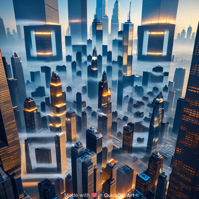 apostolos kotsiras | a skyscraper in newyork, 3dmax studio, vray, ray ...
